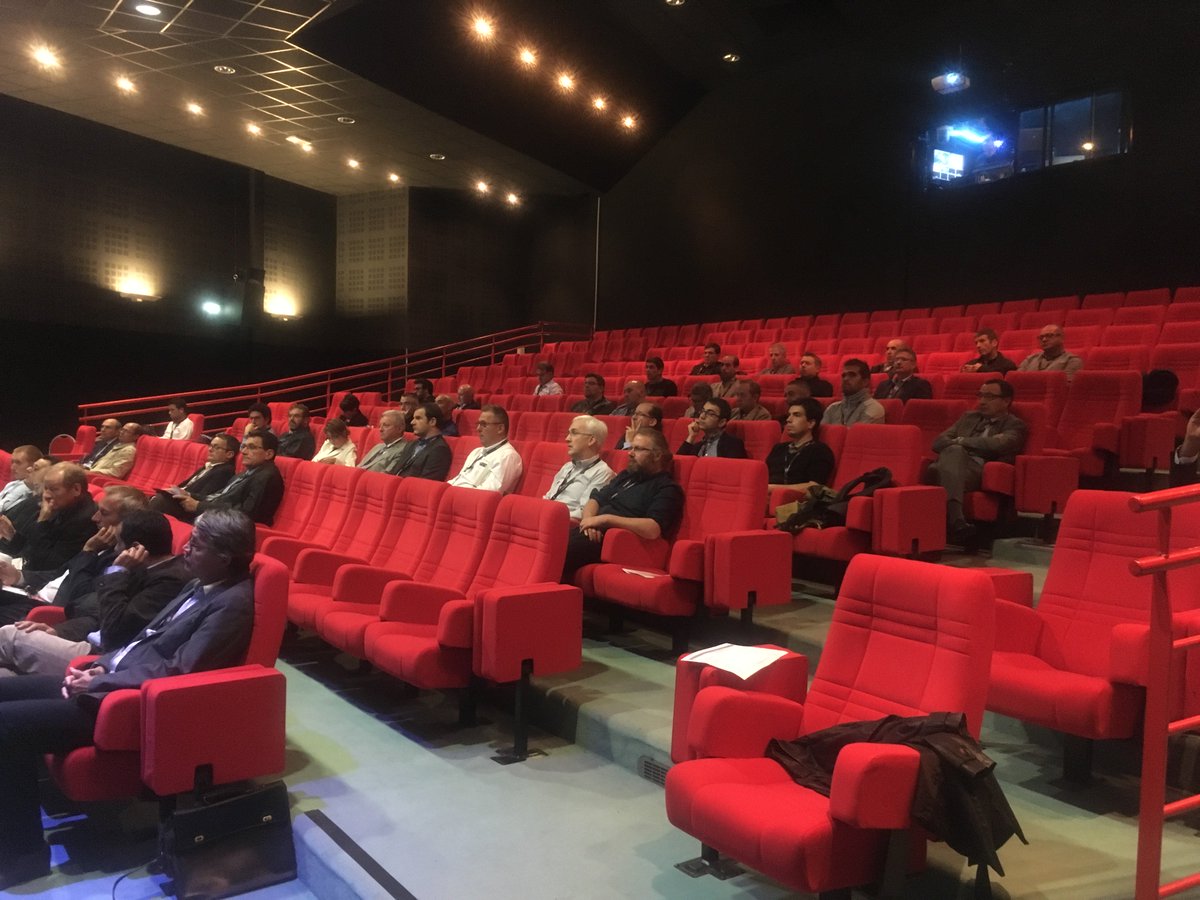 Fédor Jasmine (@JasmineFedor) | Twitter