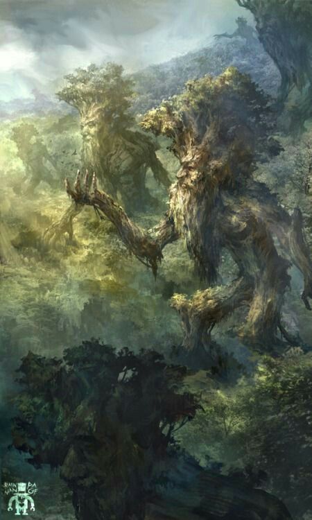 Marcin Witkowski (@mwitkowski5) | Twitter