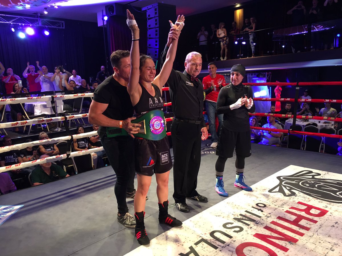 Jace Vindall (@DarkEsperX12) | Twitter