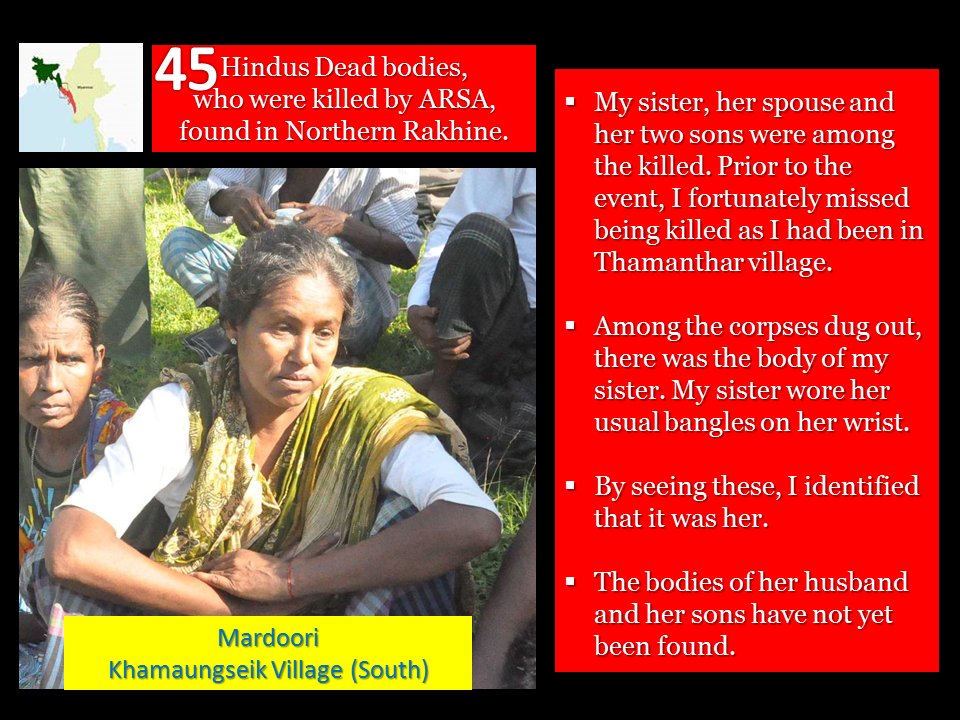 Ko Banyar (@banyar_9) | Twitter