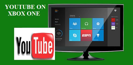 Easily Activate Youtube On Any Device Using Youtubecom Youtube.com