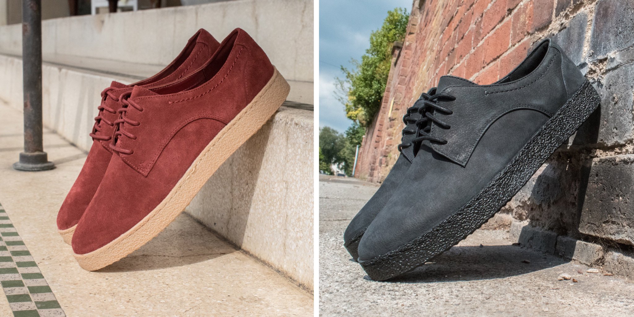 Clarks lillia lola store
