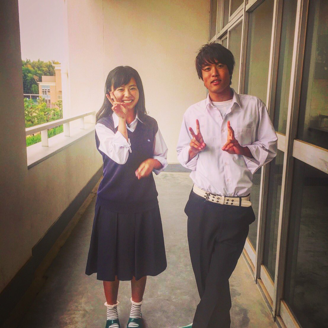 Hayato Hayatoman38421 Twitter