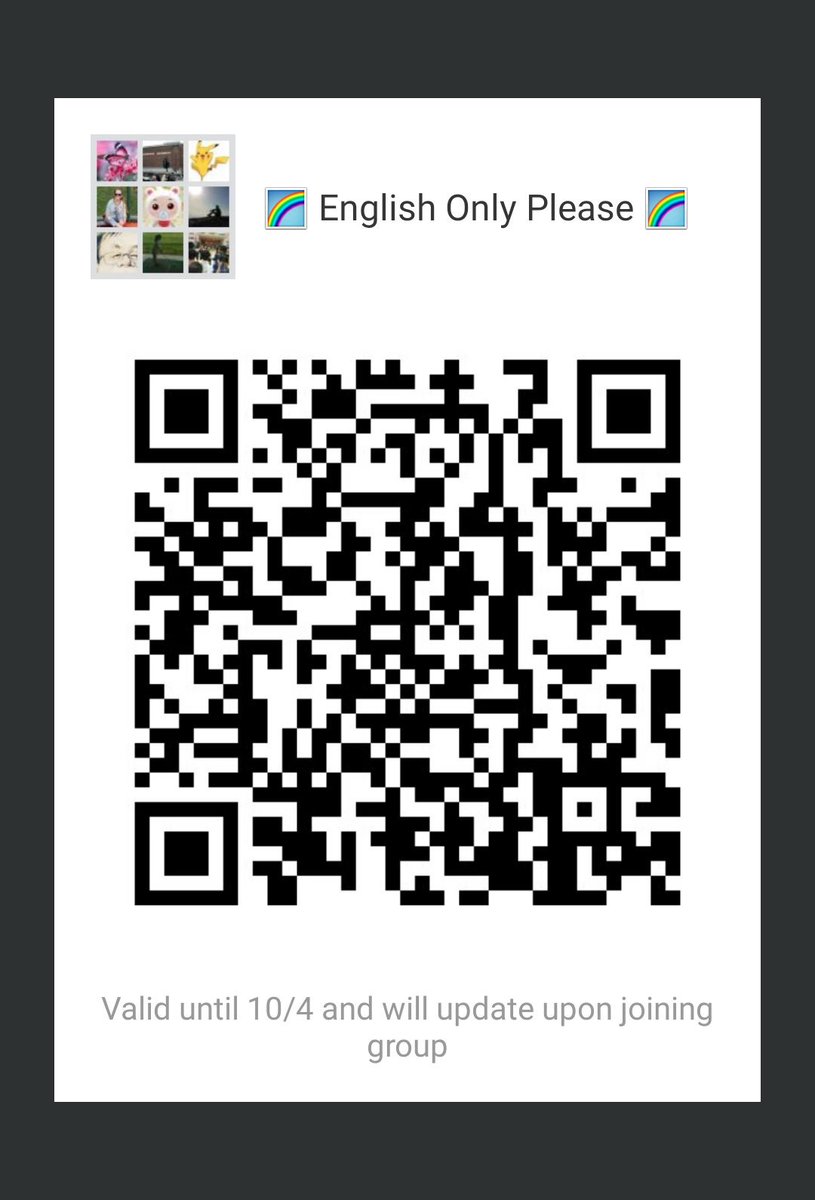 Qr Code Wechat