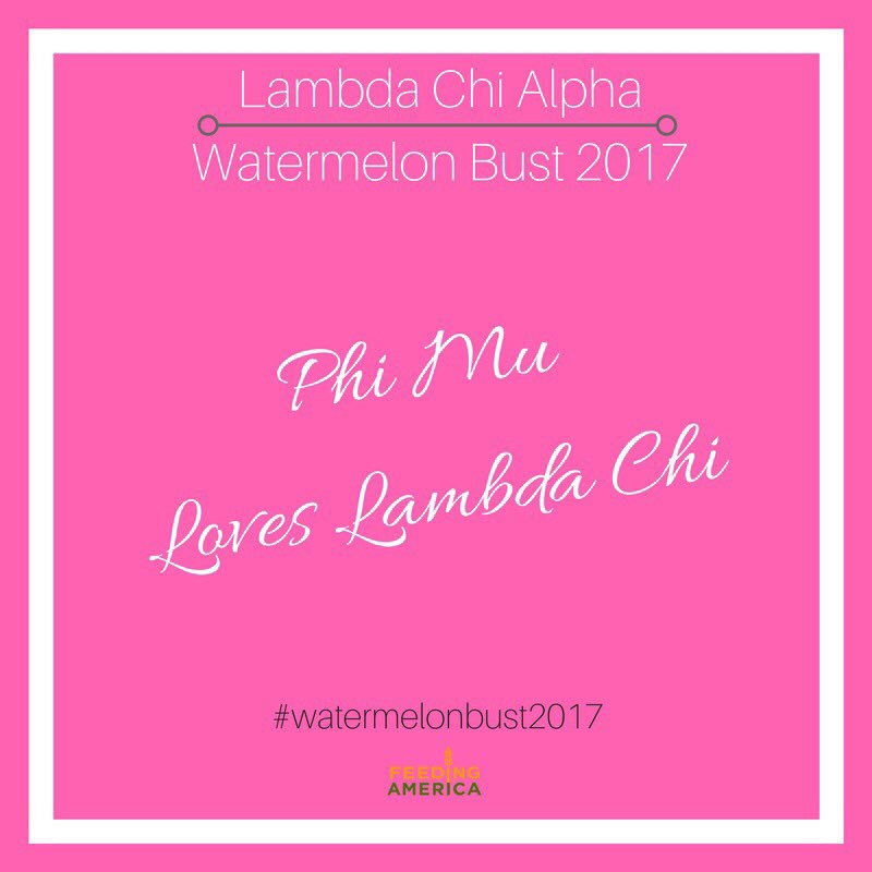 Nick Gatti (@gatti_nick) | Twitter