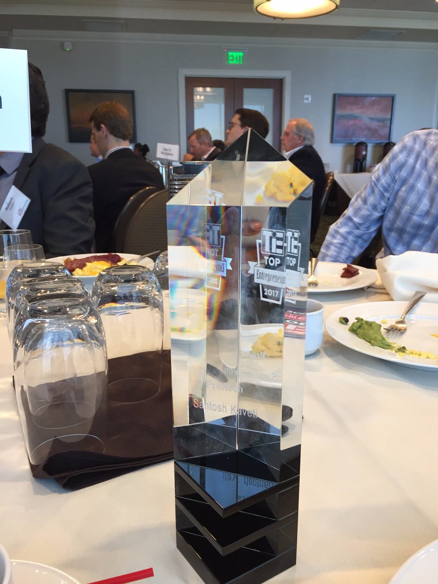 ProArch (@proarchits) | Twitter