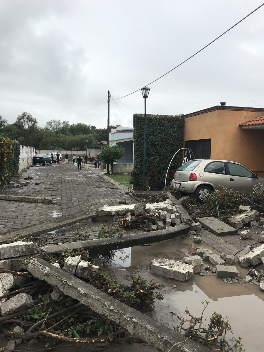 Fernando Plata (@fernandoplata) | Twitter