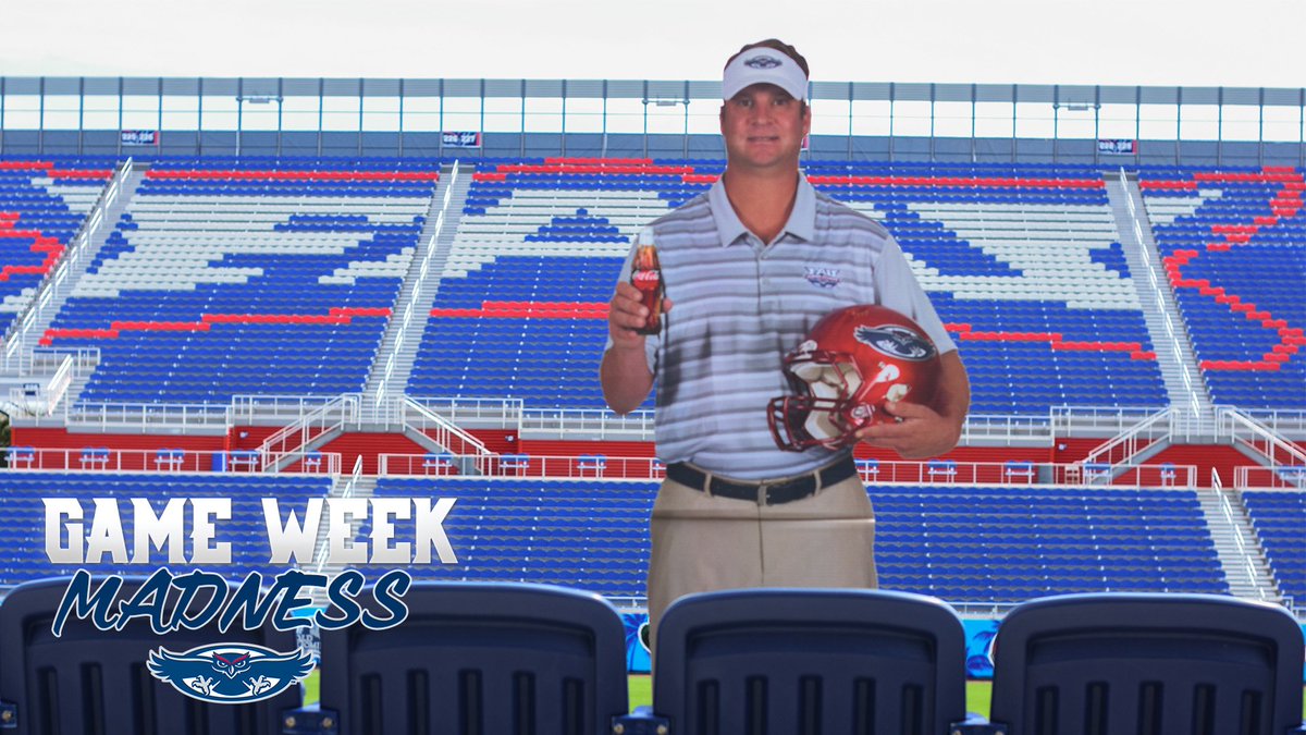 Lane Kiffin Wants To Win His Own Signed Cardboard Cutout So He Can Send ...