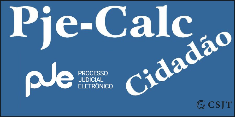 TRT9 - Tribunal Regional do Trabalho da 9ª Região