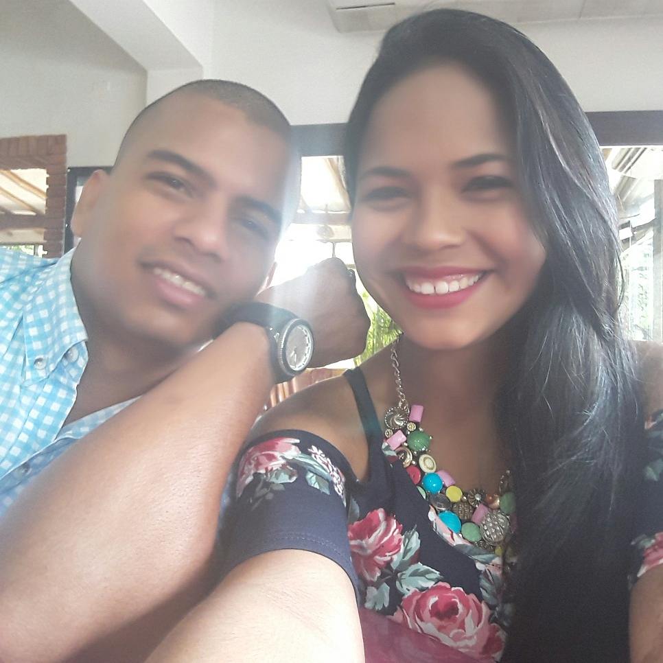 Jennifer Rangel's Instagram, Twitter & Facebook on IDCrawl