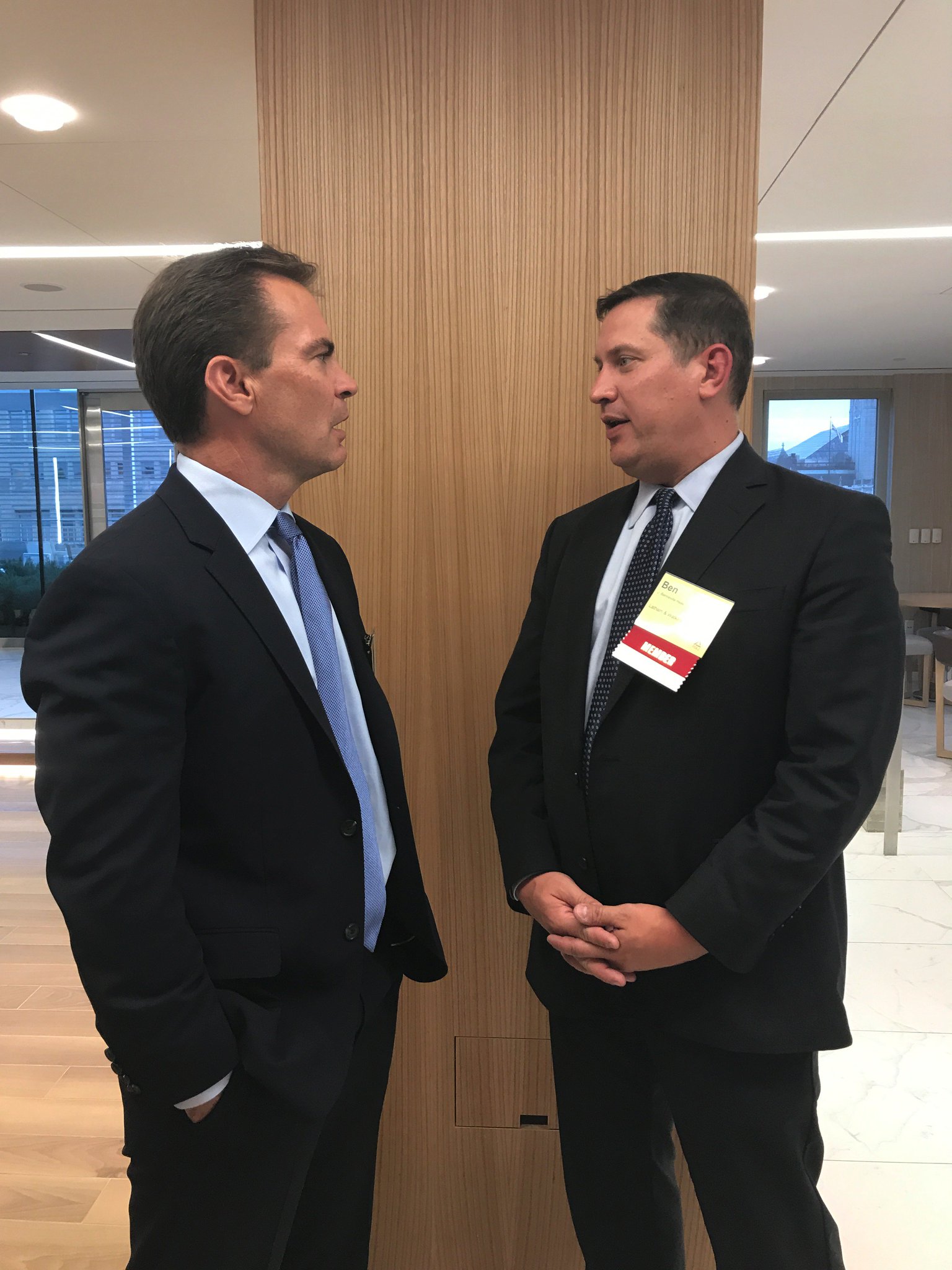 Latham & Watkins LLP on Twitter: Latham & Watkins LLP on Twitter: