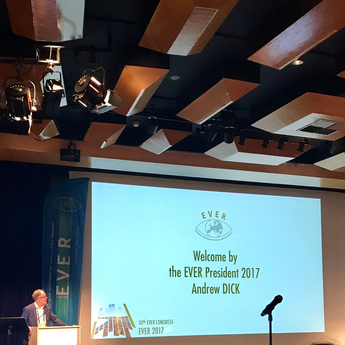 EVER (@EVERforever) | Twitter