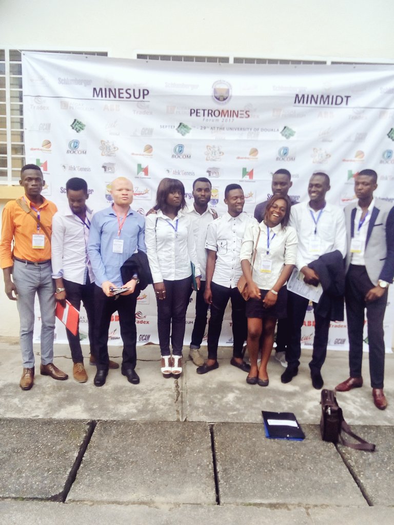 nwaha bito on Twitter: