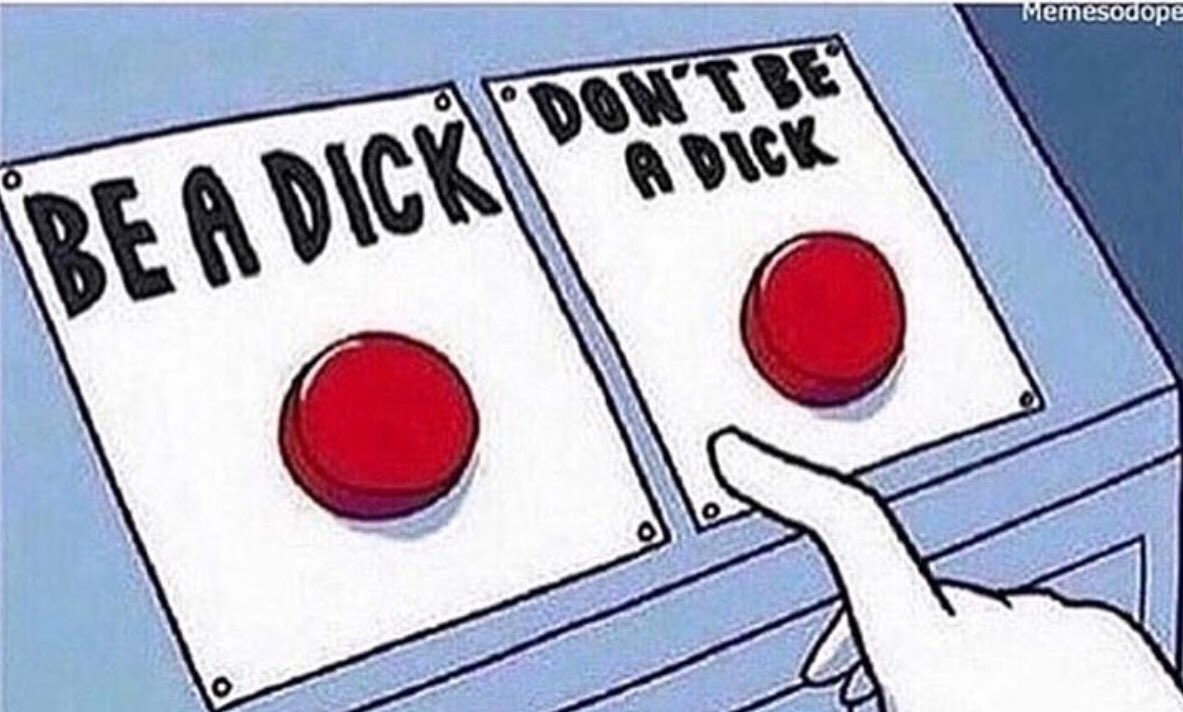 Discussion: 'Out Of Whack': The Most Jaw-Dropping Remarks From Trump's ...