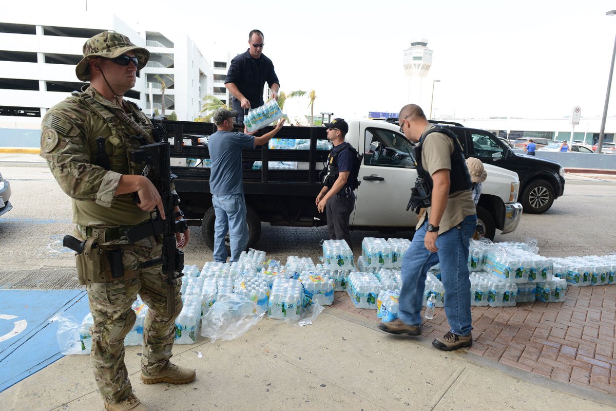 TACLET - Law Enforcement Detachments - JapaneseClass.jp