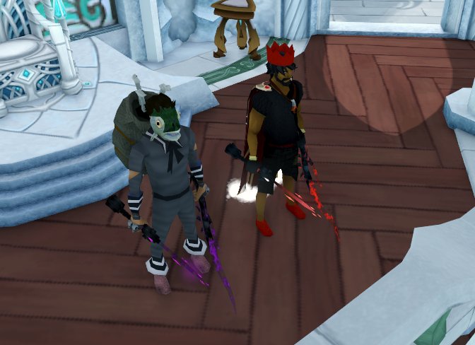 Seismac wand - jerseyguide