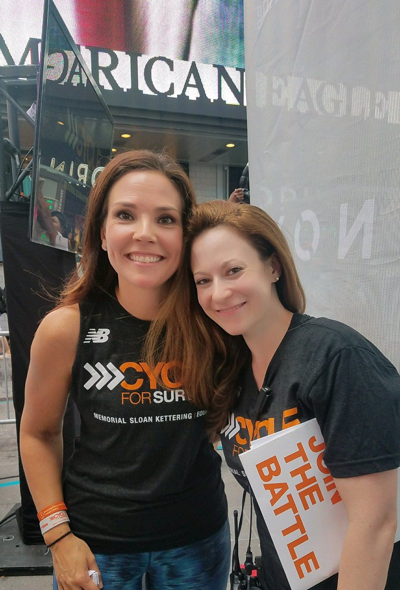 Erica Hill Twitter, Instagram & News on IDCrawl