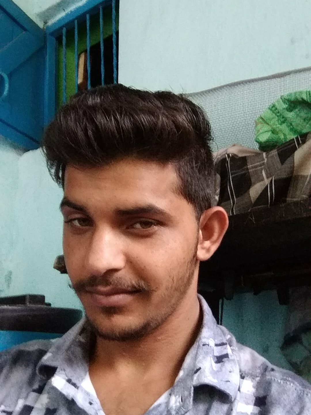 md Rehan khan on Twitter: