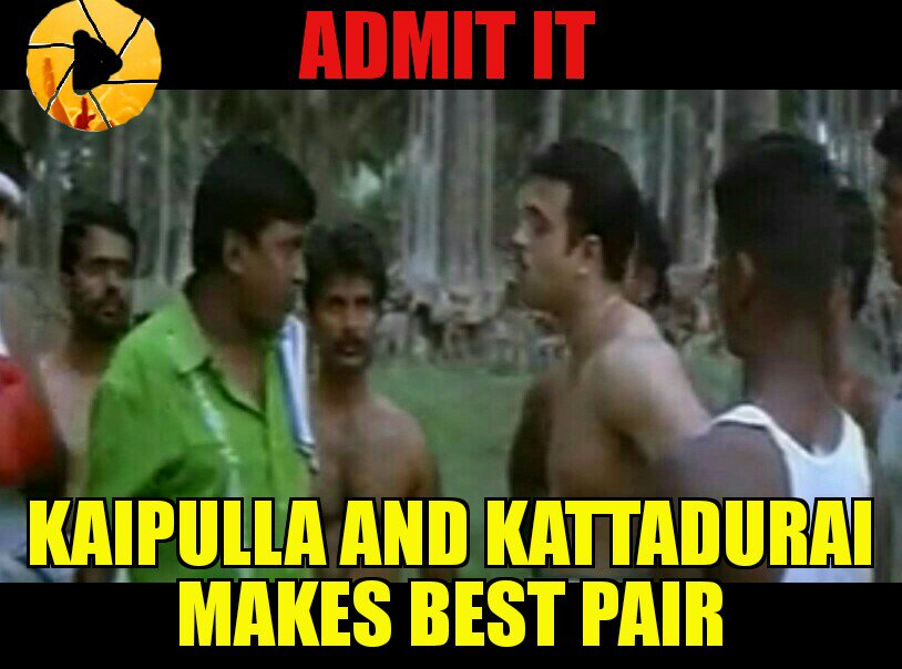 Vadivelu Winner Comedy Dialogues