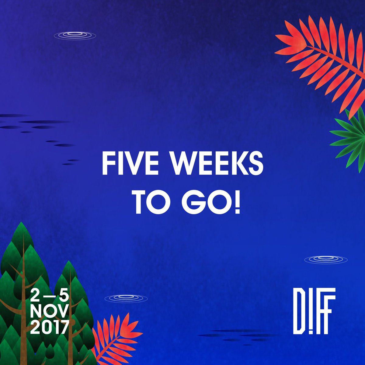 DIFF (@DIFFindia) | Twitter