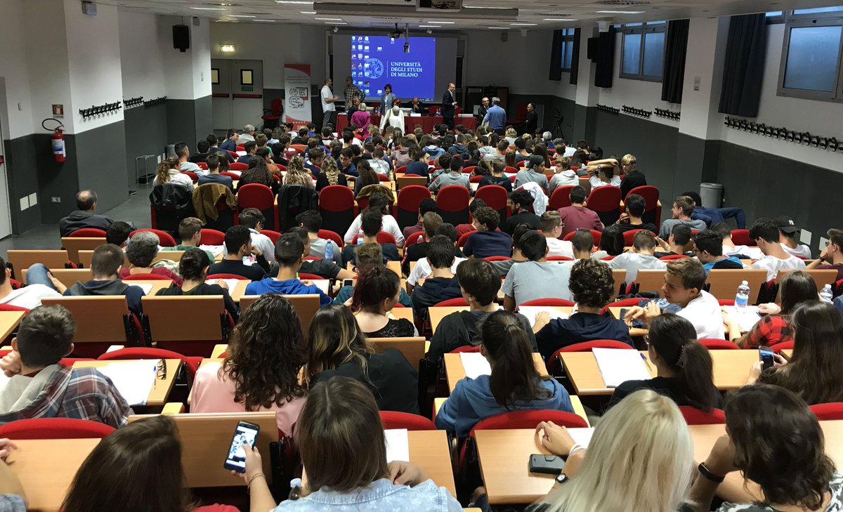 FutureCamp Europa (@FutureCampEU) | Twitter