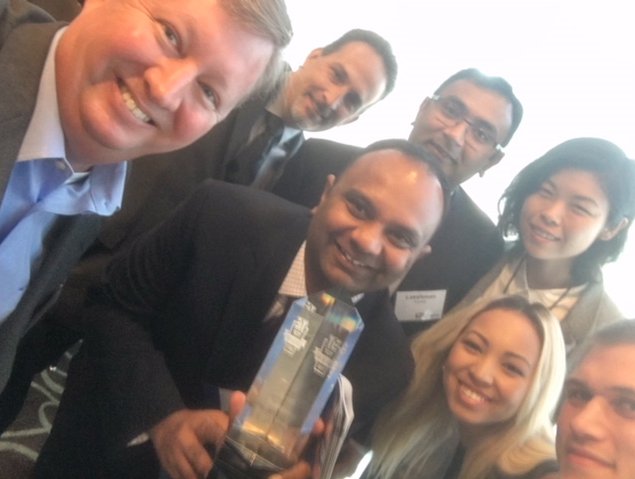 ProArch (@proarchits) | Twitter