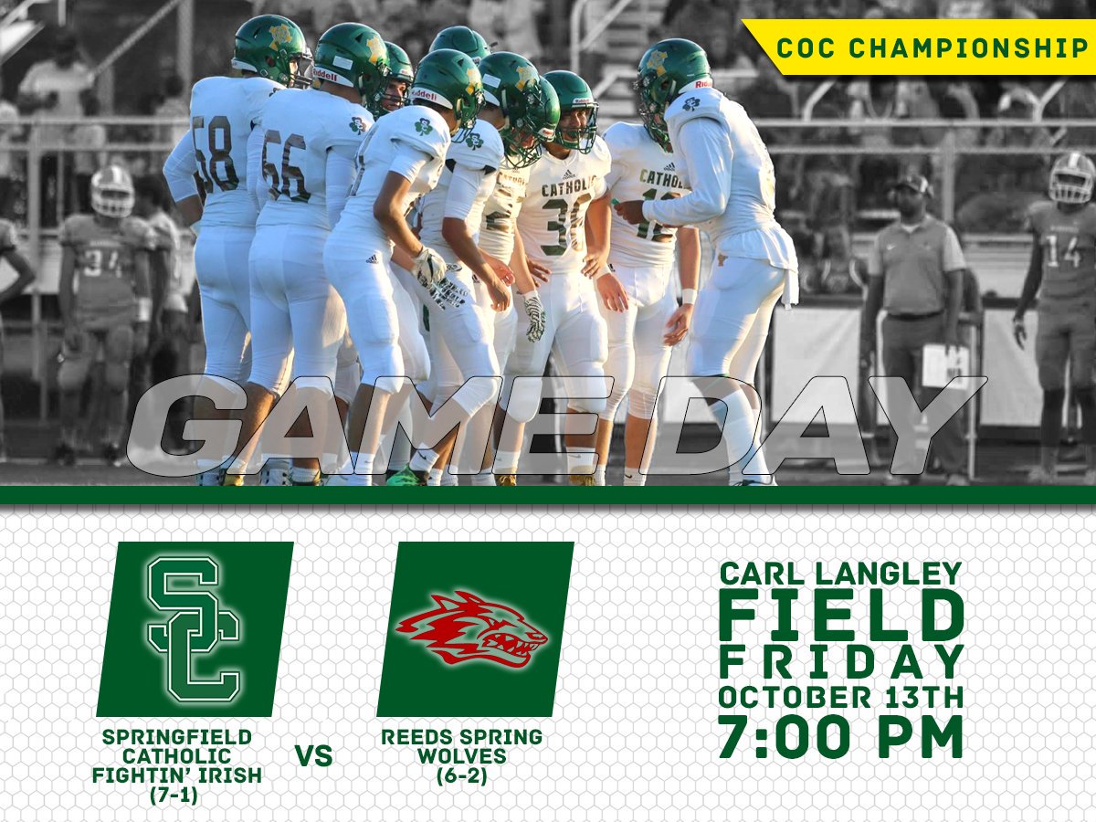 Hunter Puckett (@hunterpuckett_4) | Twitter