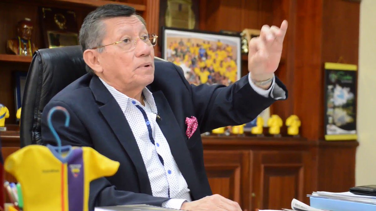 Daniel Mideros (@DanielMideros) | Twitter