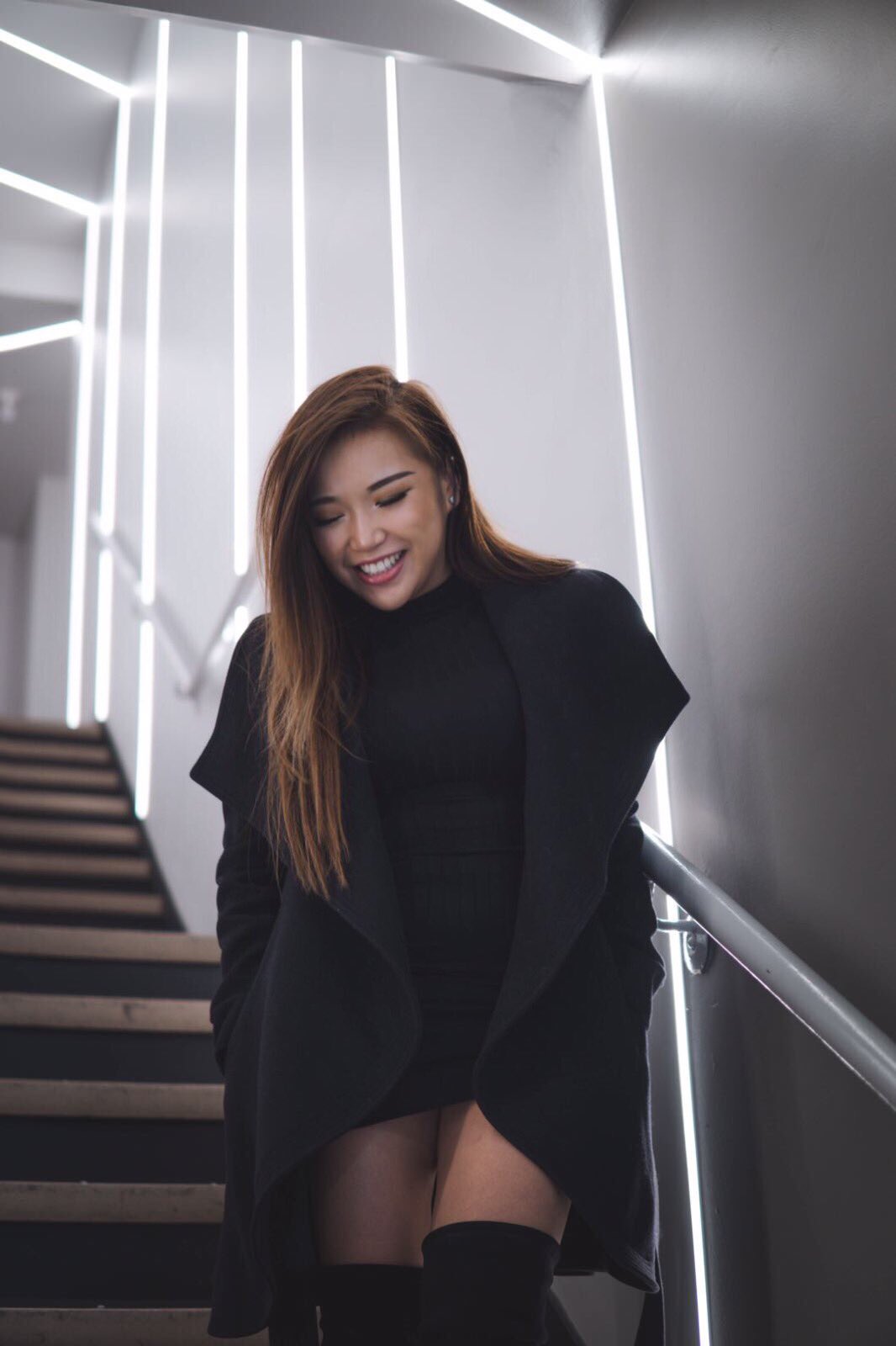 Jenny Vu (@SLittleJenny) / Twitter