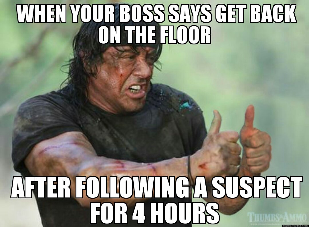 Loss Prevention Memes 27 Loss Prevention Ideas | Work Humor, Funny