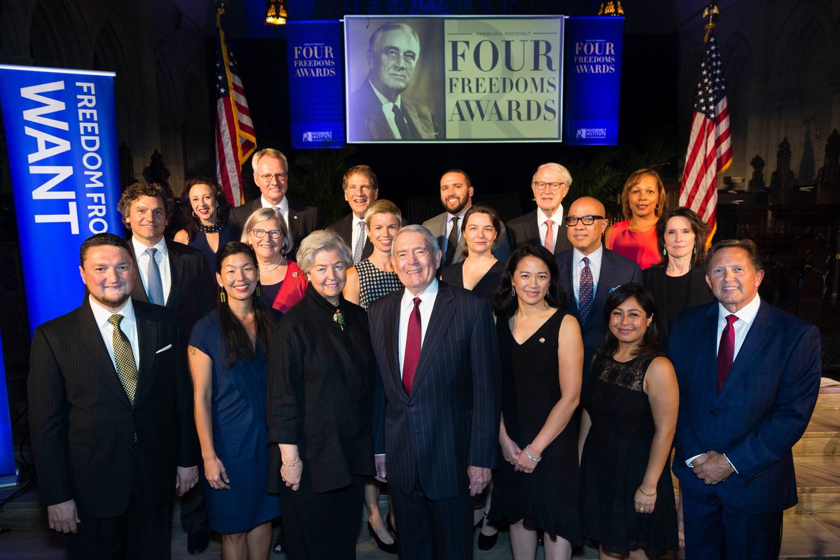 Bashar Shala (@basharshala) | Twitter