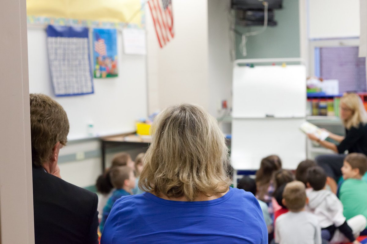 Gregory Tapler (@GregoryTapler) | Twitter