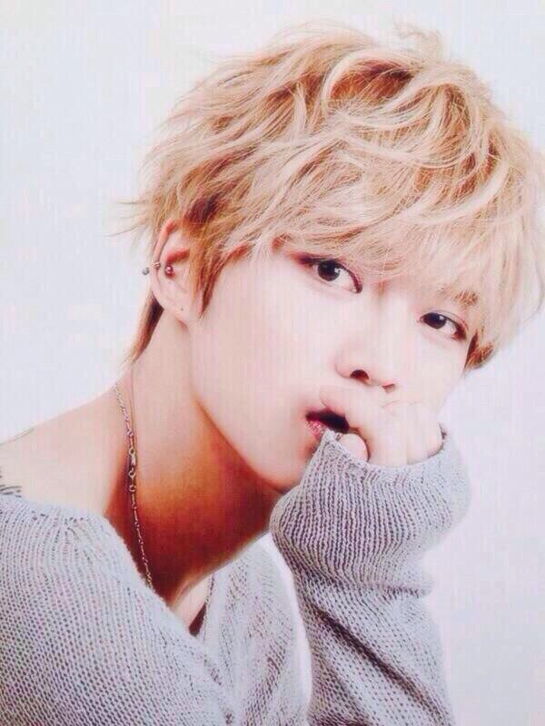 りょんか On Twitter みんなにも知って欲しいの、、、山田涼介さんとジェジュンさんの美しさは同類であると同時に、2人とも「山下智久」という美しさの塊である友達がいるということを