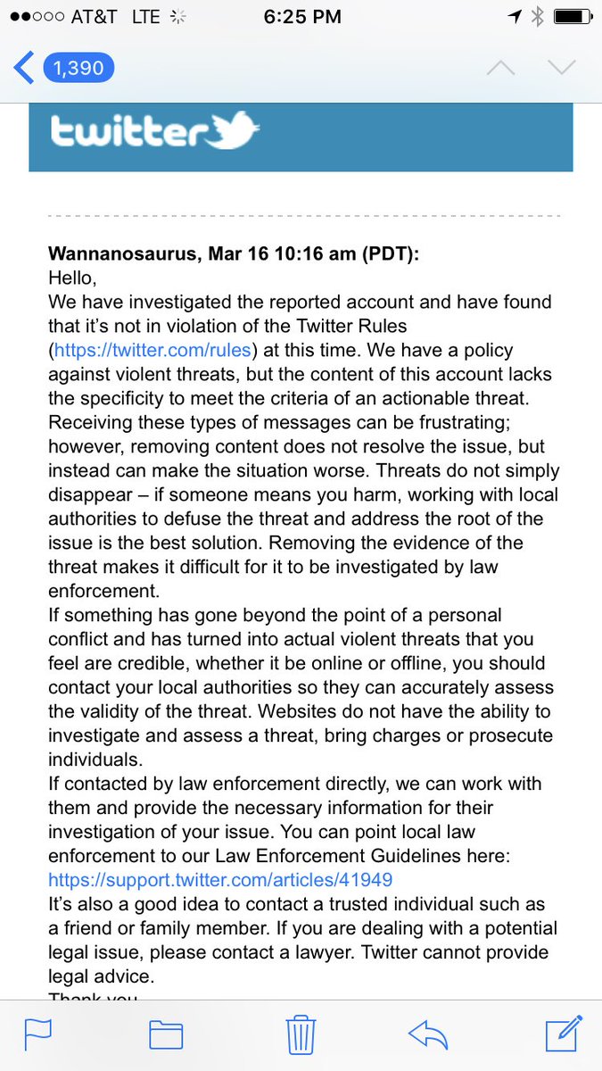 Tara Strong Rule 34 Tweet