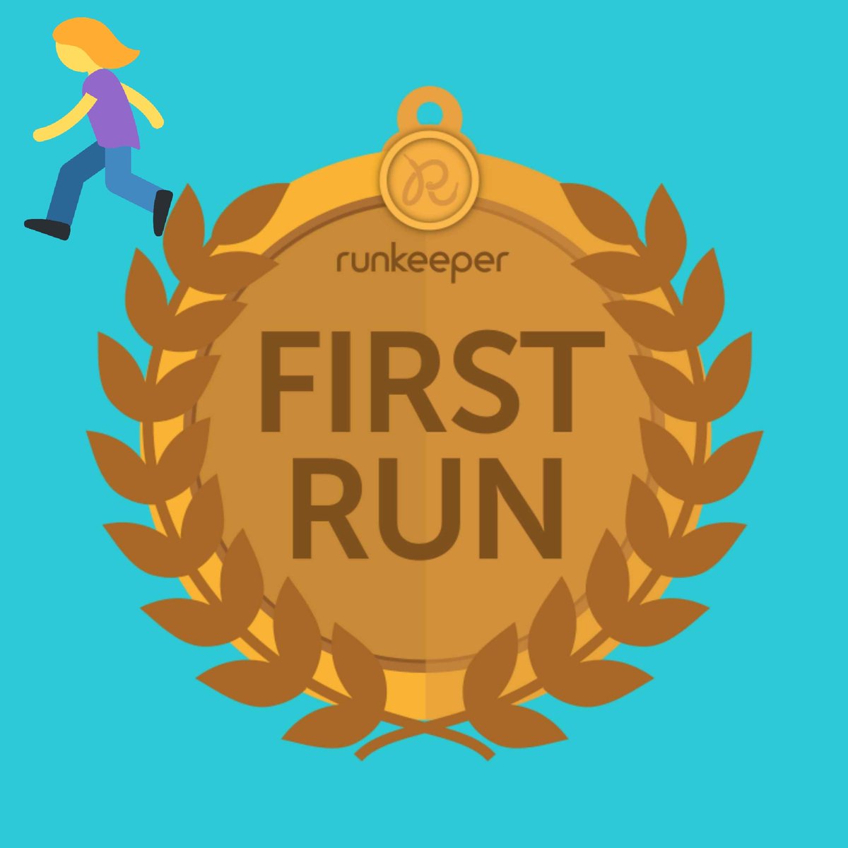 Shipra Sinha (@Shipra_speaks) | Twitter