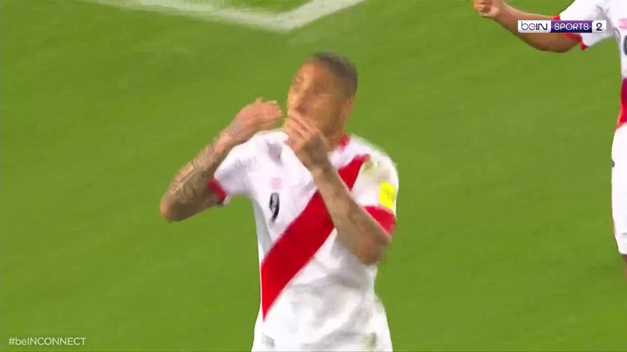 Grace Venes-Escaffi (@gracelourdesPR) / Twitter