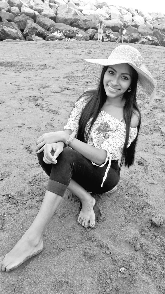 Kerly Palacios (@Kerly_Palacios) | Twitter