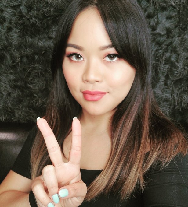 TW Pornstars - AstroDomina. Pictures and videos from Twitter. Page 3