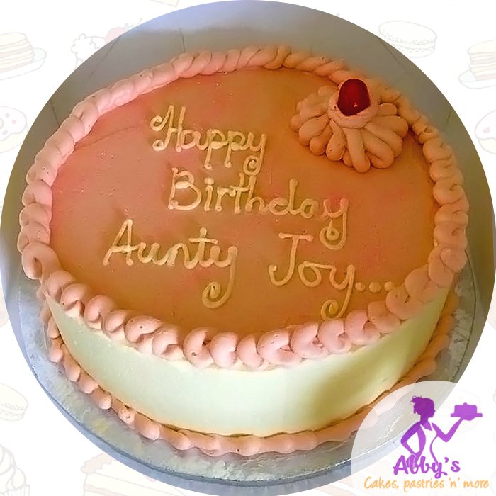 abbys cakes (@abbys4u) | Twitter