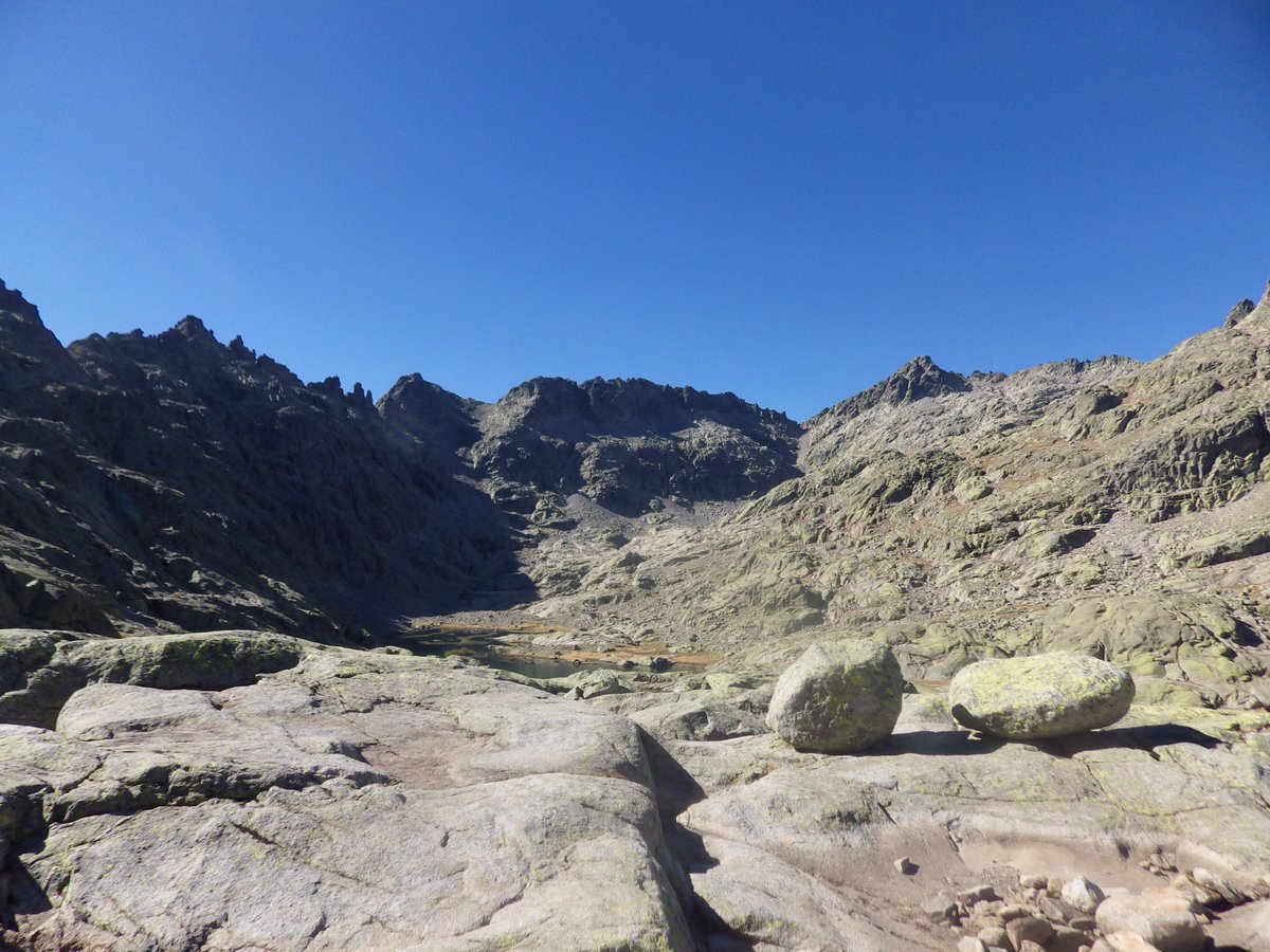 Pablo Borges Alvarez (@pabloborgestfe) | Twitter