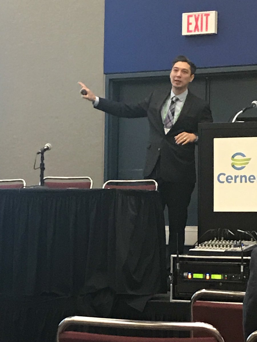 Nick Culver (@NickACulver) | Twitter