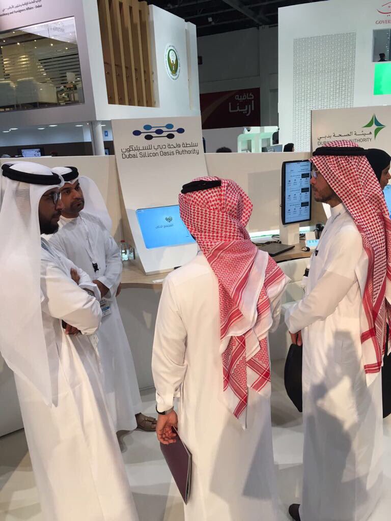 Omar Aldosari (@Omiido) | Twitter