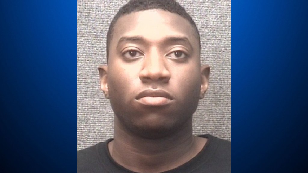 Kdka On Twitter Breaking Matthew Darby Wanted For Murder Of Alina