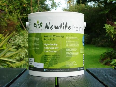 Neil Pendleton (@pendletonpaint) | Twitter