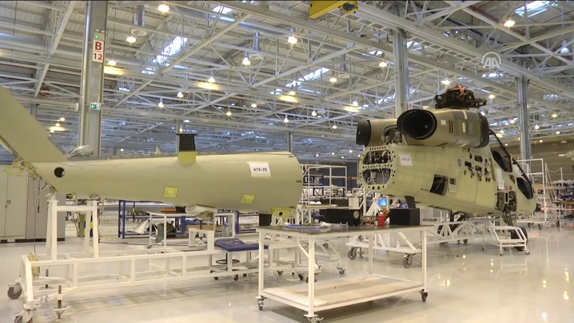 US Army released RFP for MPF (light tank) - WAFF - World Armed Forces ...