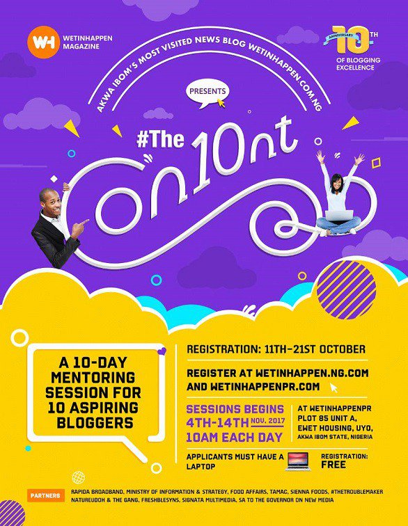 Enwongo Bassey (@bassey_enwongo) | Twitter