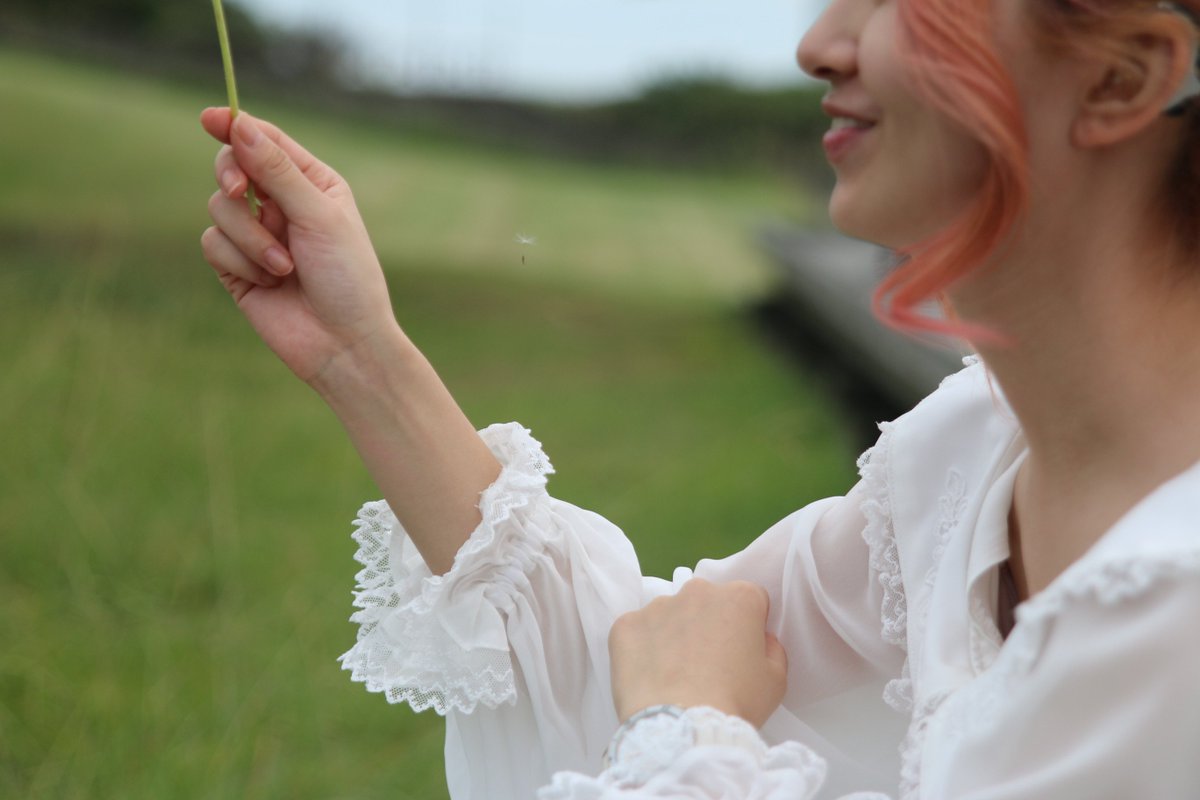 ヤスくん on Twitter: "ぴょんさん @pyon_princess #フォトサークルスカイブルー @fukazawagoro 9月30日撮影会 #竜洋海洋公園 #磐田市 その21 ...