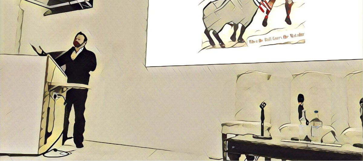 Max Bleyleben (@mbleyleben) | Twitter