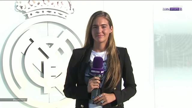 Isabel Forner @IsabelForner Timeline, The Visualized Twitter