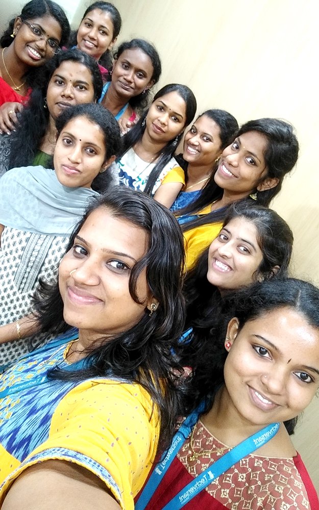 Techversant (@Techversant) | Twitter